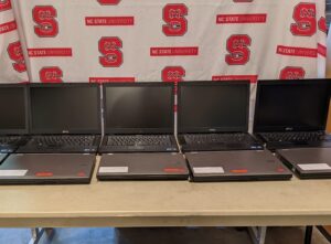 NC State Surplus Property Virtual Preview – Procurement and Business ...