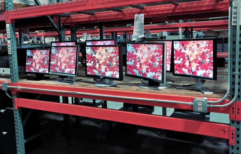 NC State Surplus Property Virtual Preview – Procurement and Business ...